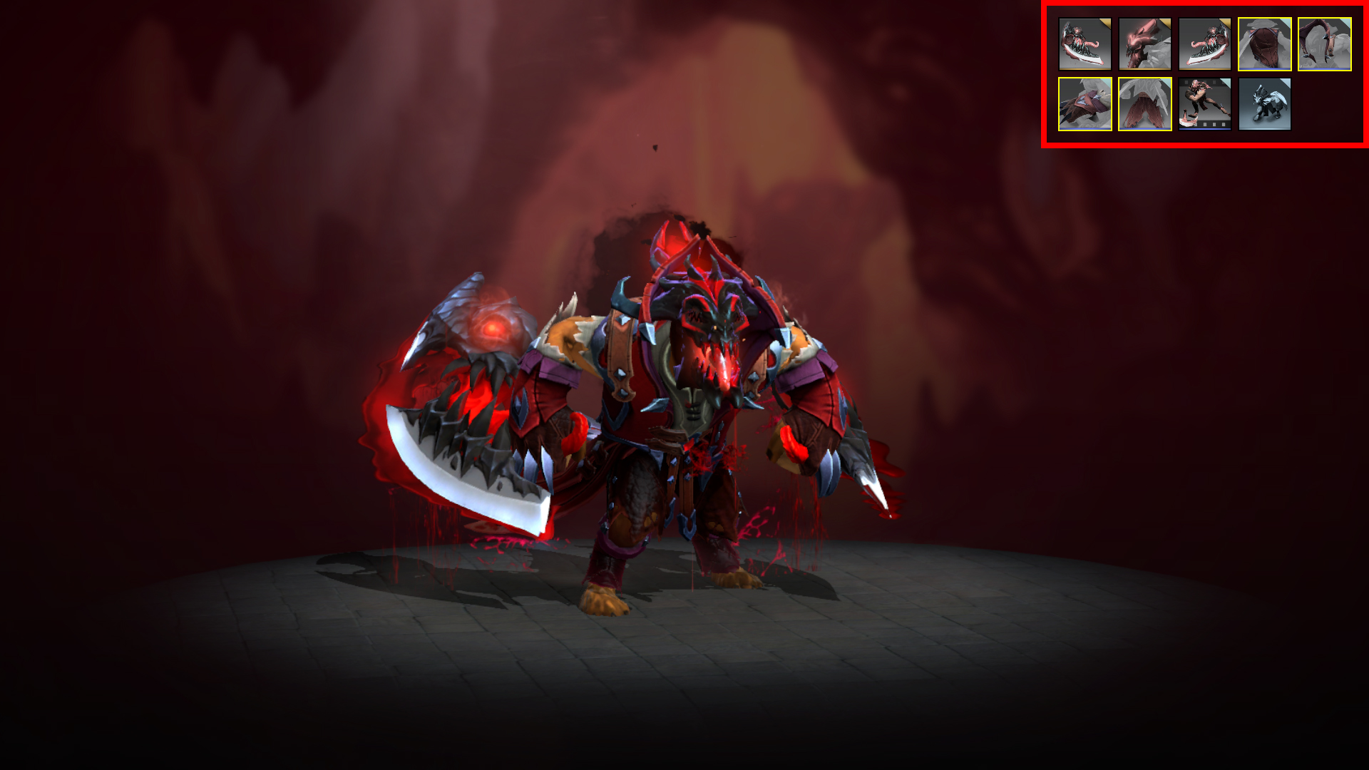 Products - AllInShop