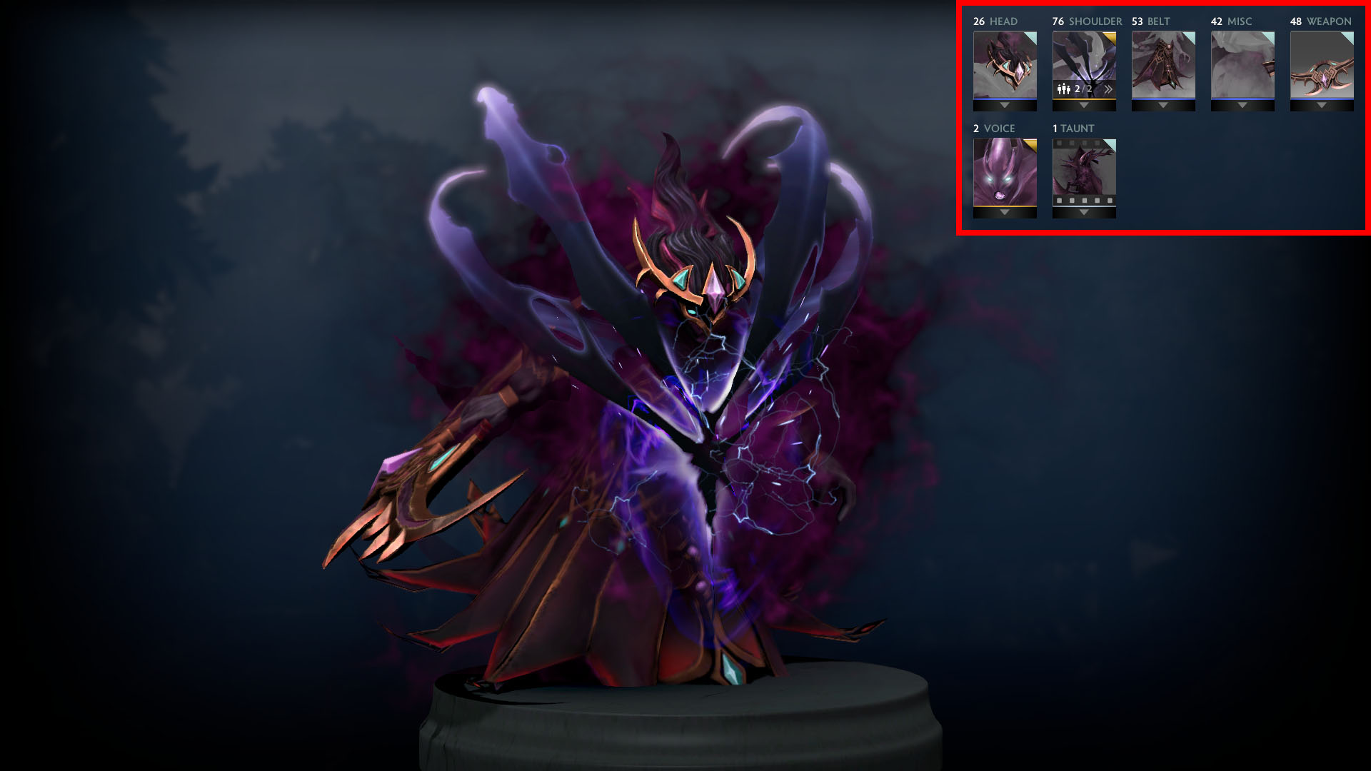 Products - AllInShop