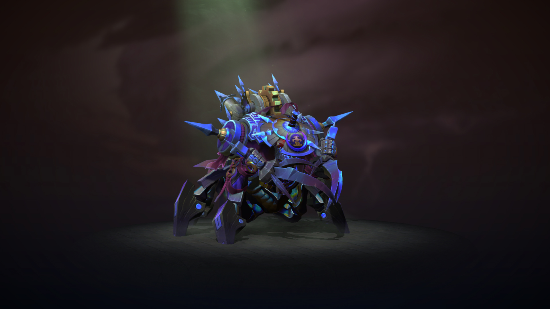 Products - AllInShop