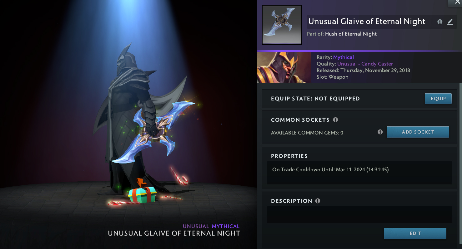 Products - AllInShop