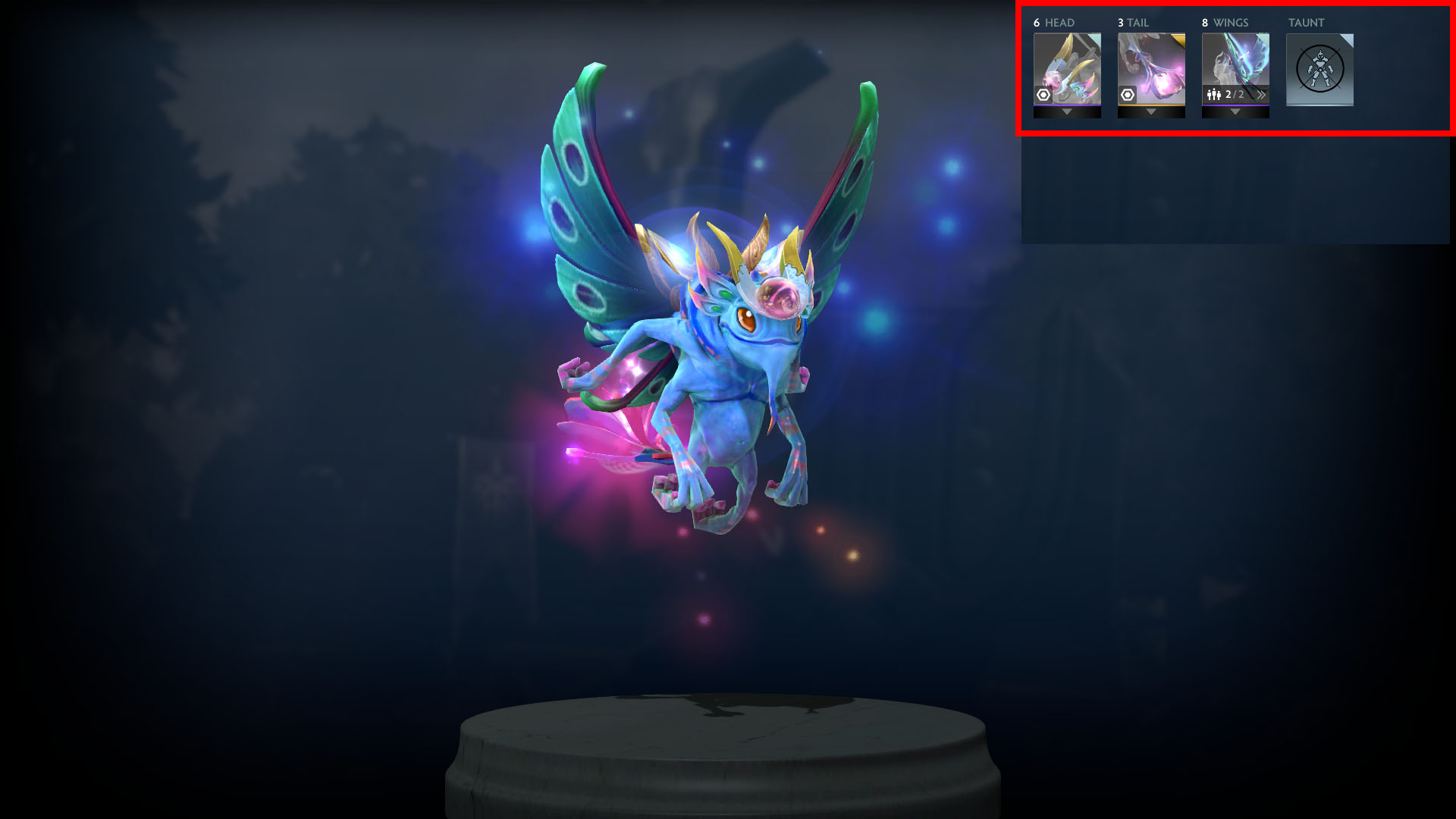 Products - AllInShop