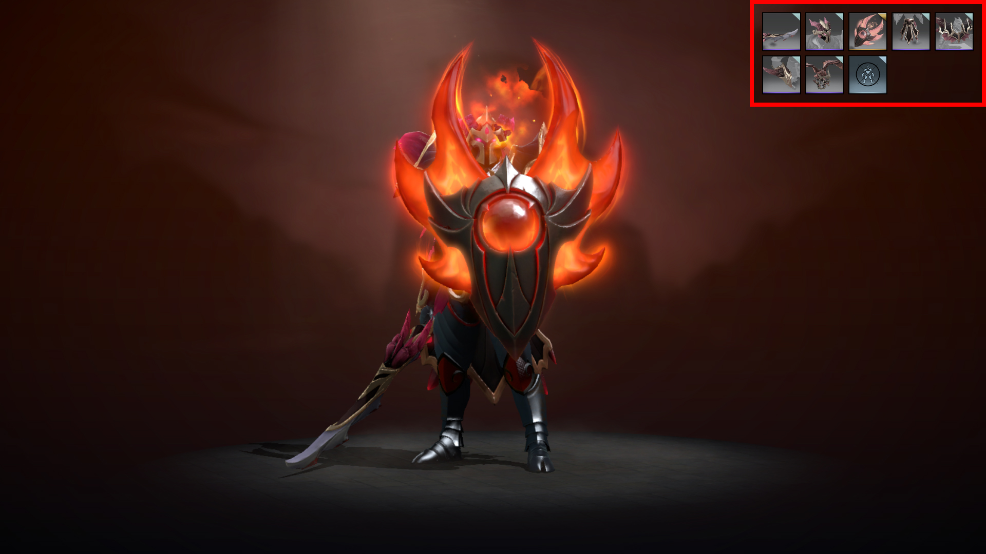 Products - AllInShop