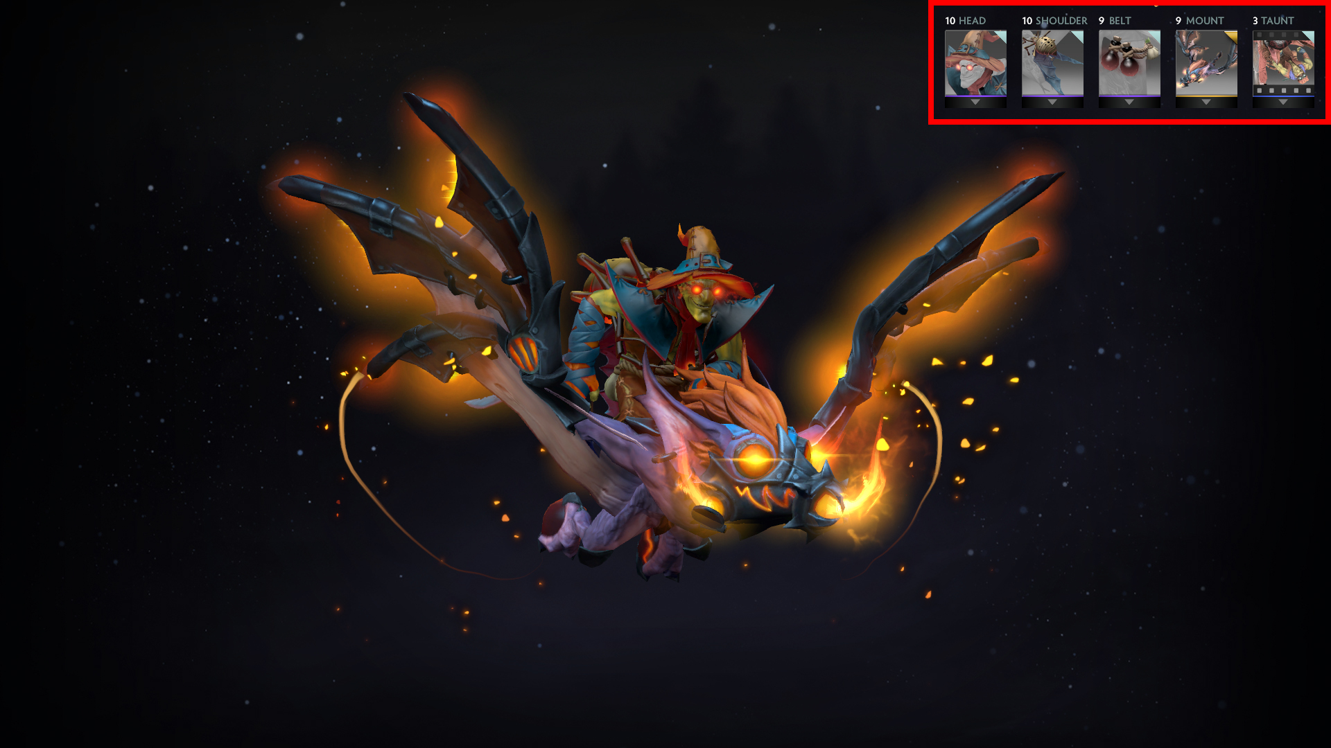 Products - AllInShop