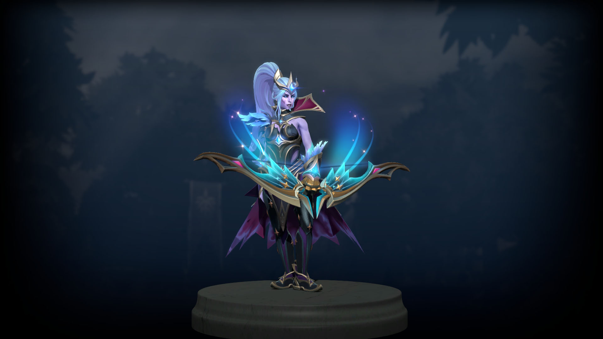 Products - AllInShop