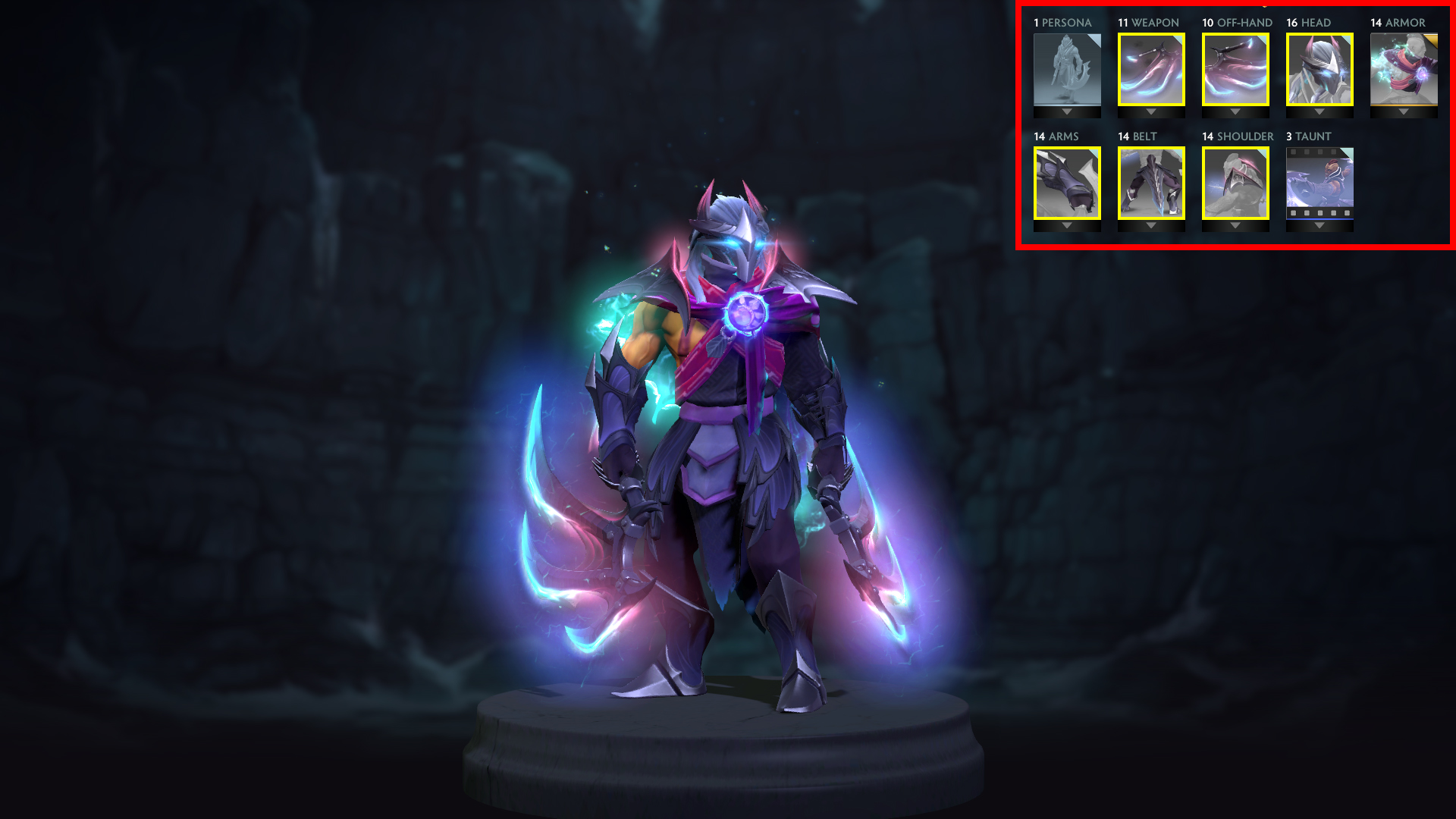 Products - AllInShop