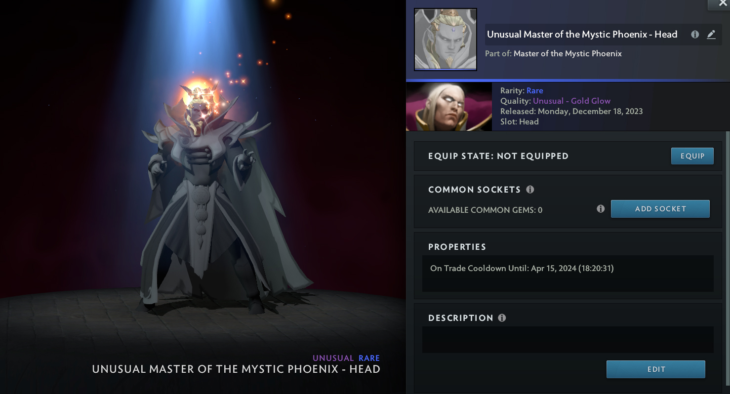 Products - AllInShop