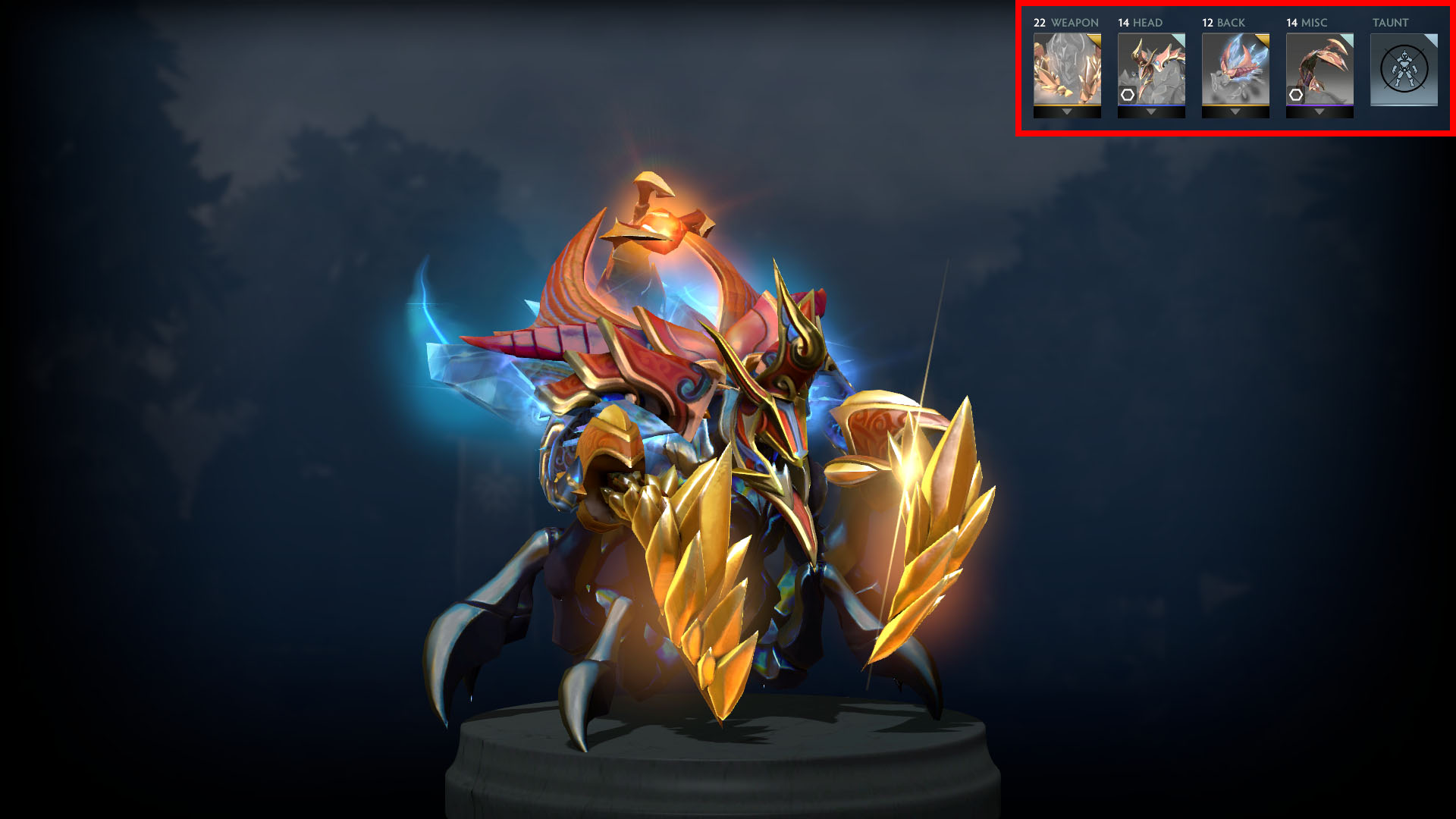 Products - AllInShop