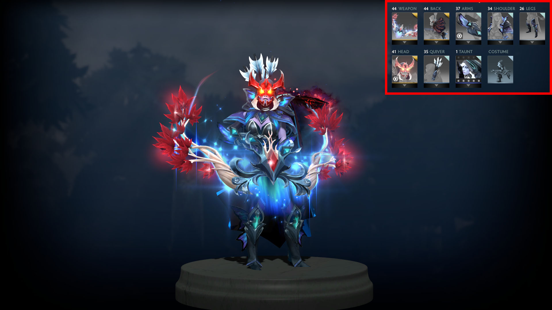 Products - AllInShop