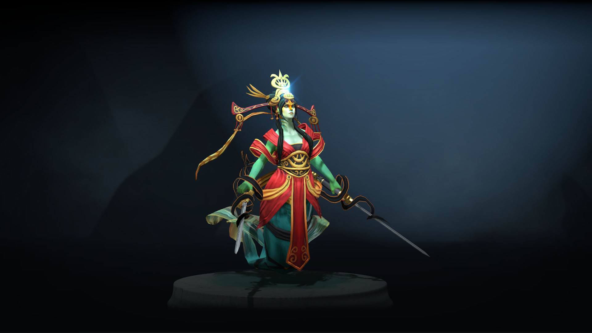 Products - AllInShop