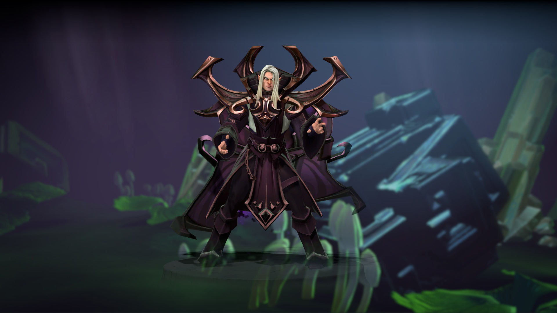 Products - AllInShop