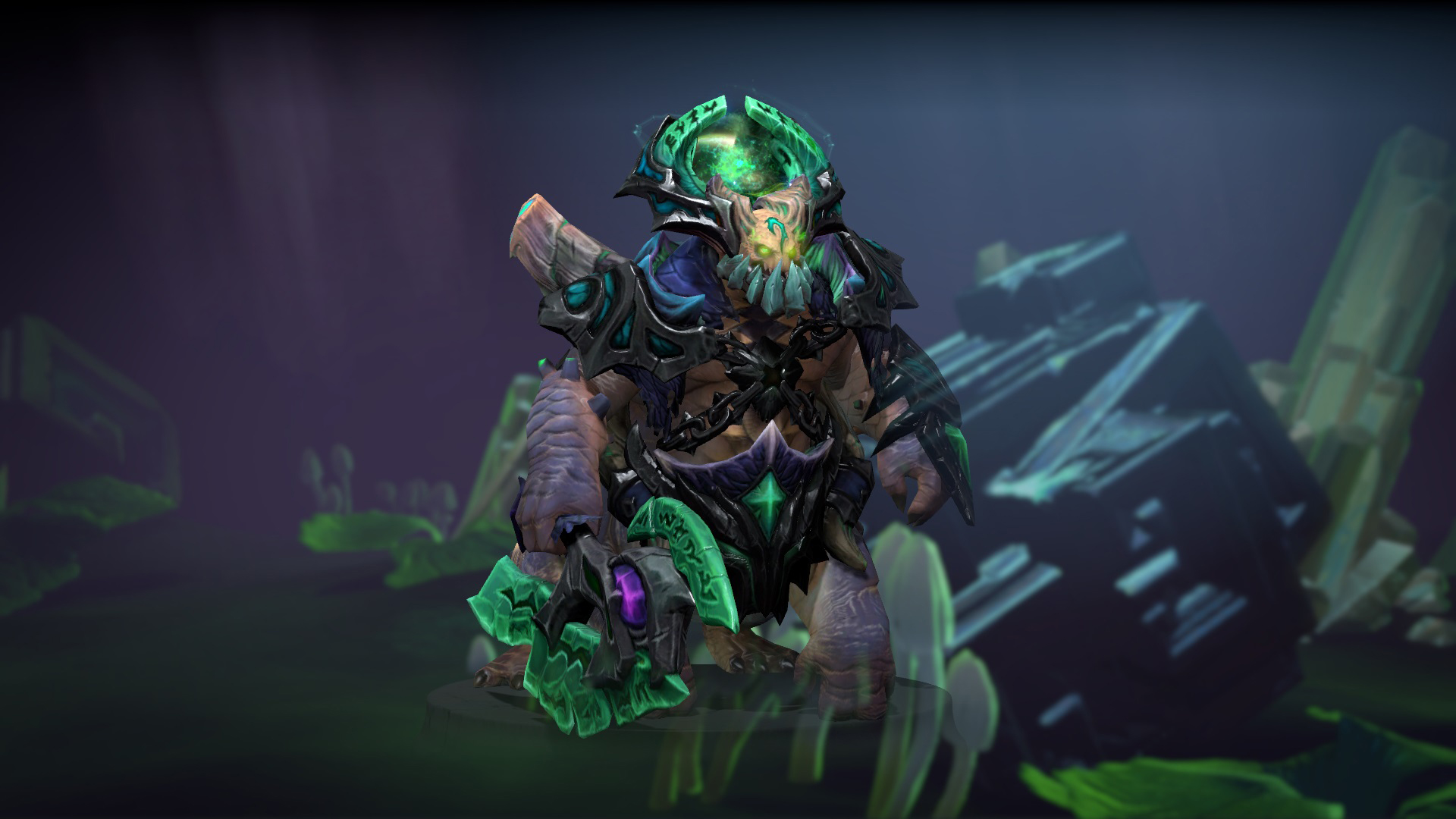 Products - AllInShop