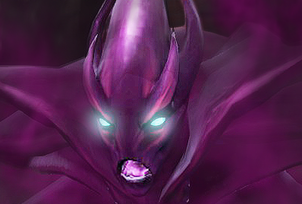 Products - AllInShop